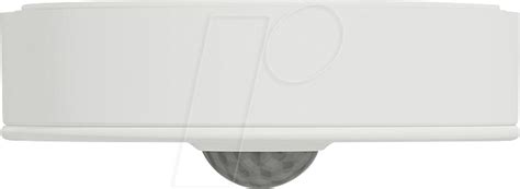 Wiser Cct595012 Motion And Light Sensor Zigbee At Reichelt Elektronik