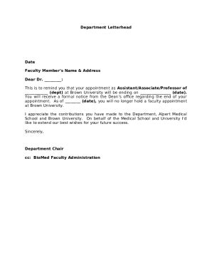 How To Write A Reminder Email Examples And Templates Doc Template PdfFiller