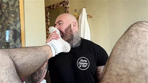 Bear Gay Porn Videos Xhamster