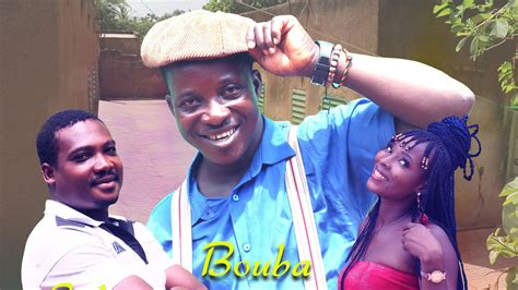 Mon Voisin Est Un Con En Streaming Direct Et Replay Sur Canal