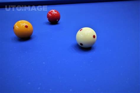 당구 Yanggiri 사진 당구 레저 스포츠 당구장 당구대 당구공 3구 쿠션 게임 승부 배경 당구