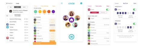 Can Circle Really Deliver A Porn Free Internet Ars Technica