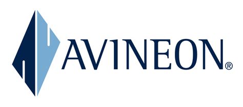 About Avineon Tensing