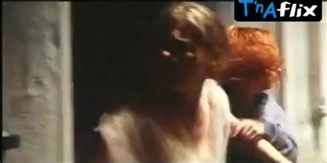 Ellen Woomer Sexy Scene In Squealer