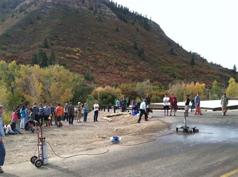 Rocket Project Reflection Risas Digital Portfolio