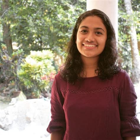 Code Splitting And Lazy Loading In React