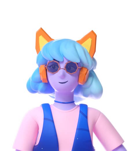 Metamask Learn Web3 是什么？