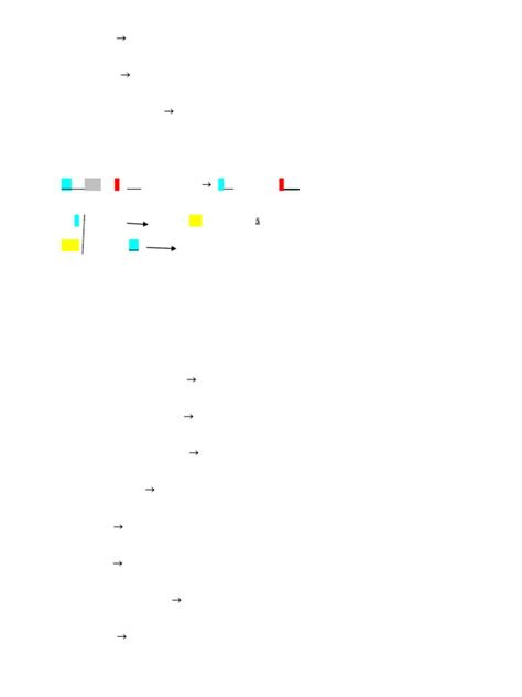 29 Reactii Redox De Egalat Tema 1 Pdf
