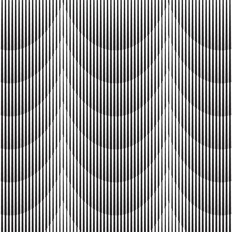 Simple Abstract Seamlees Pattern Art 41434584 Vector Art At Vecteezy