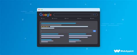 How To Add Woocommerce Product Schema Easy Setup Guide