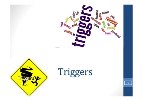 Databases L8 SQL PL SQL A Trigger Is An Automatically Executed