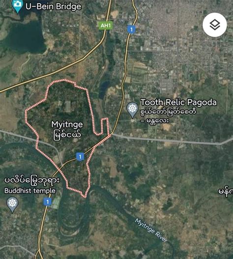 မြစ်ငယ် Pdf၏ နိုဝင်ဘာလစစ်ဆင်ရေးများအတွင်း ပျူစောထီးခေါင်းဆောင် အပါအဝင် စစ်ကောင်စီသစ္စာခံ ၈ ဦးအား