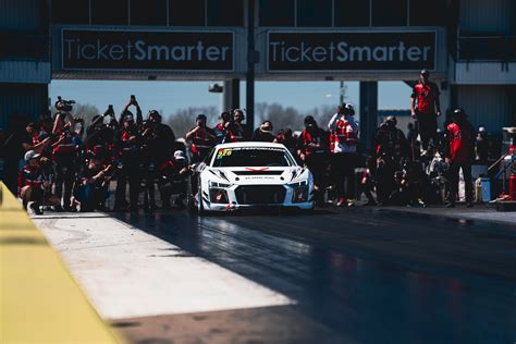 Boost Logic Boost Logic Added A New Photo