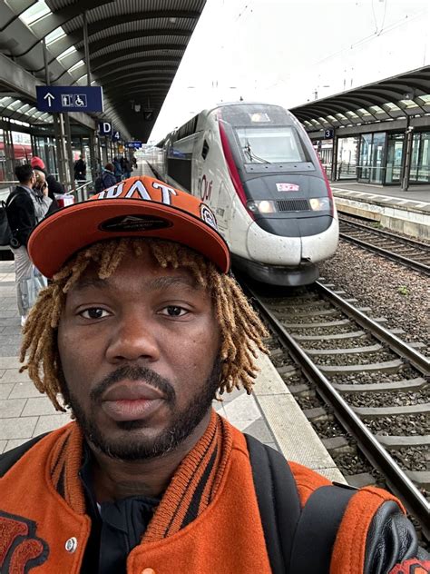 abdullah salahuddin on linkedin out in germany holding down psi delta tau military fraternity