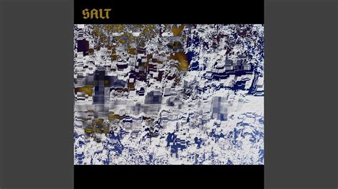 Salt Youtube Music