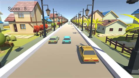 Develop Unity 3d Game For Mobile Webgl And Tablet By Alokkrishali92