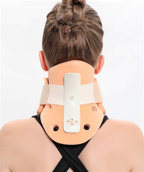 ფილადელფიის კისრის ორთეზი Ol 104a