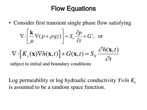 PPT Non Intrusive Stochastic Uncertainty Quantification Methods Don Zhang PowerPoint