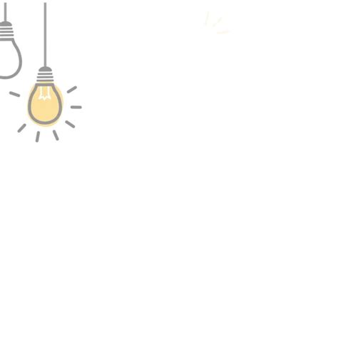 Agile Testing Alliance On Linkedin Monthendquizatahon Atagtr2024 Quizatahon