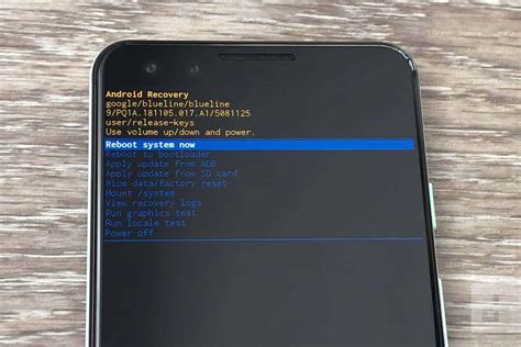 What Is A Bootloader And How Do You Unlock It On Android Find Out Here