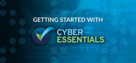 Cyber Essentials Plus Certified For Another Year Levett Consultancy