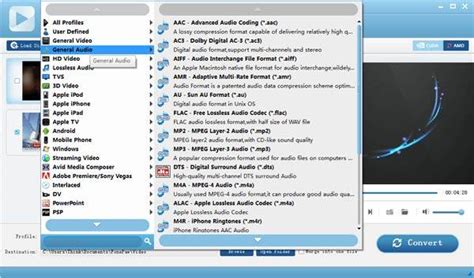 Top Best Methods To Convert AMR To MP Online And Offline