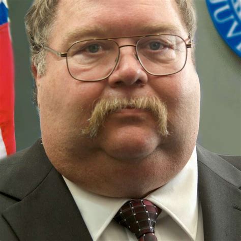 John B Edwards Sliding Puzzle On Sliding Tiles