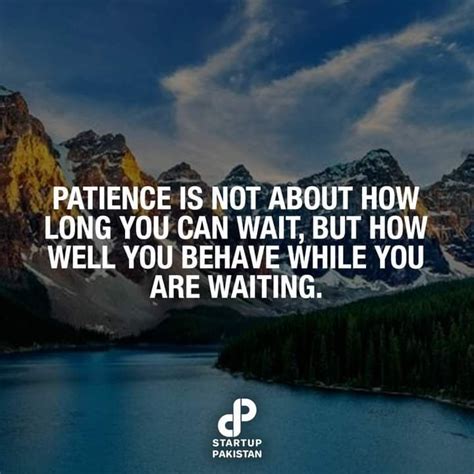 Shoaib Hasan Posted On Linkedin