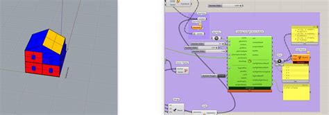 ladybug sunlight hours analysis probem ladybug ladybug tools forum