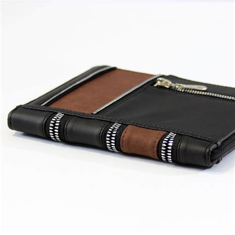 Lenovo Thinkpad X Carbon Laptop Case Lenovo Yoga Slim X Etsy