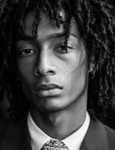 Thomas Castrofathertom For Man Of The World Ma Tumbex