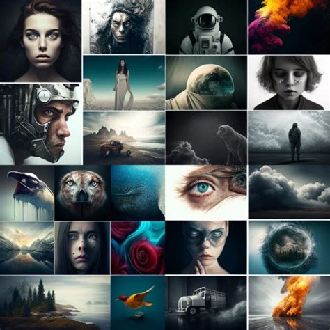 carrero es es el sitio personal de david carrero fernández baillo