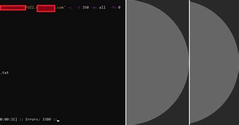 List Auth Bypass Curated By Superkrolo Medium
