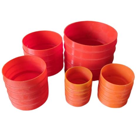 Plastic Socketweld Dwc Pipe Socket At ₹ 86 Piece In Erashal Id 23326168888