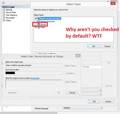 829 Best Sql Server Images On Pholder Dba Sql Server And Programmer
