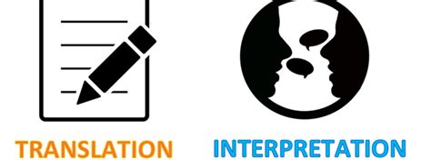 What Skills Do English Translators And Interpreters Need