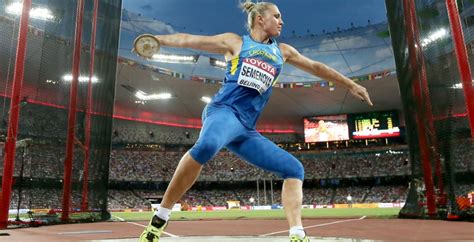 7 клас модуль Легка атлетика Підсумкове тестування Тест з фізичної культури «На Урок