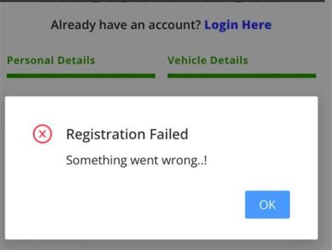 Diluka Karunathilake On Linkedin Qa Qastrategy Qe Quality Qualityfirst Totalquality
