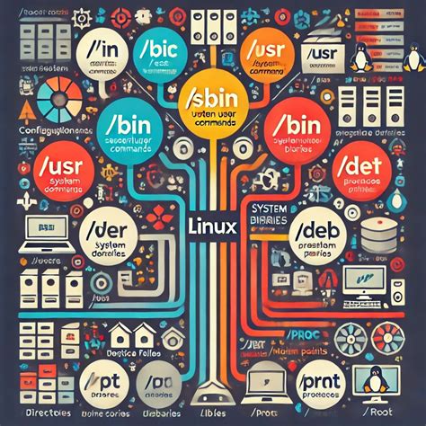 Lakshay Kumar On Linkedin Linux Programming Hacking Python Coding