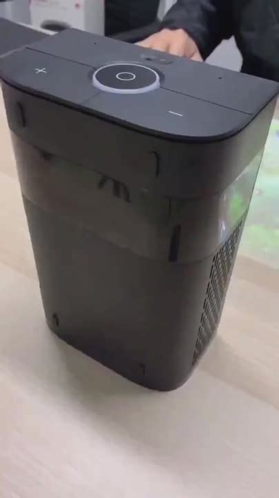 Sai Durga Prasad Battula On Linkedin Ai Ml Tech Innovation Gaming Technology Techrevolution