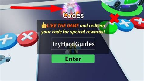 Cars Trading Codes October 2025 Try Hard Guides Cars Trading Codes October 2025 Try Hard Guides