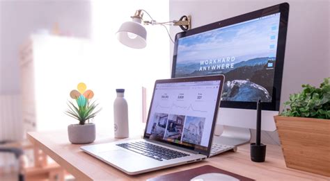 Learn How To Use Rekit Studio In An Existing React Project