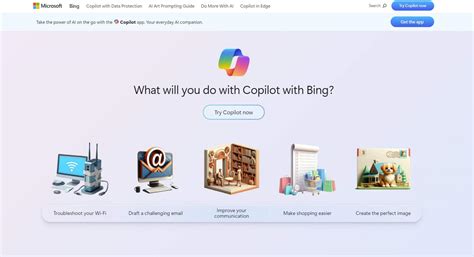 2025 年完成更多工作的 10 种最佳人工智能生产力工具