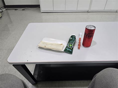 20241022 레벨3 Qa 테스터 근무 일지 8개월차 그만 좀