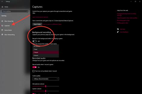 The Easiest Way To Record Your Screen In Windows 10 A Step By Step Guide
