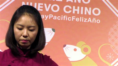 Galería Inout Viajes Tong Wu Tong Wu