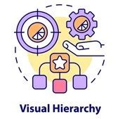 Visual Hierarchy In UI Design Digital AniViPractice