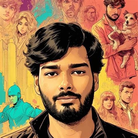 How To Embed Content In Html Hackernoon