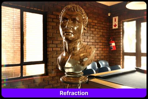 Urp Improved Universal Render Pipeline