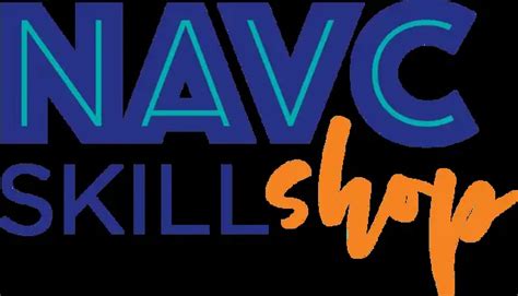 Navc Skillshop